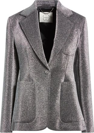 True Royal ANZ&Uuml;GE und CO-ORDS - Blazers auf YOOX.COM