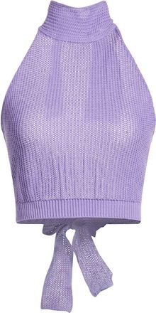 Liviana Conti TOPS - Tops auf YOOX.COM