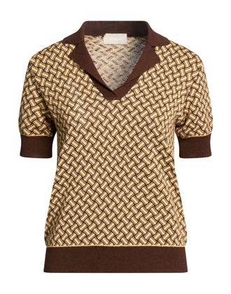 Drumohr STRICKWAREN - Pullover auf YOOX.COM