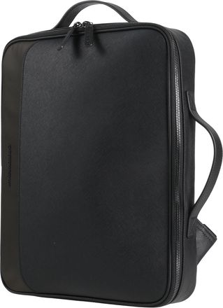 Emporio Armani TASCHEN - Rucks&auml;cke auf YOOX.COM
