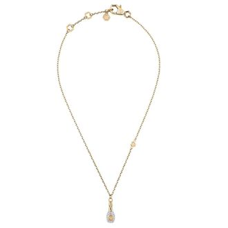 Philipp Plein Damen, Accessories, Gelb, ONE SIZEGr&ouml;&szlig;e