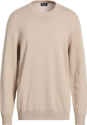 Drumohr STRICKWAREN - Pullover auf YOOX.COM
