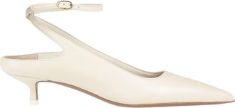Neous SCHUHE - Pumps auf YOOX.COM