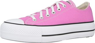Converse Sneaker CTAS