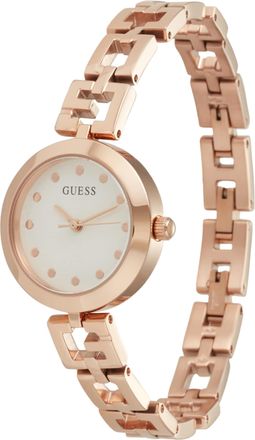 Guess Uhr