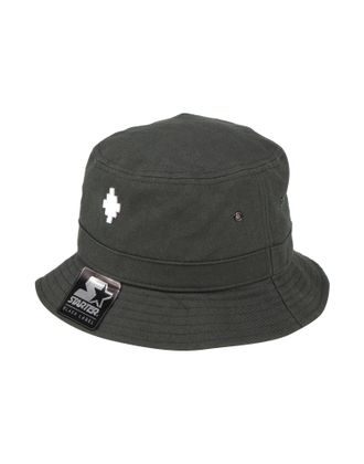 Starter ACCESSOIRES - Mützen & Hüte auf YOOX.COM