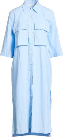 PDR Phisique Du Role KLEIDER - Midi-Kleider auf YOOX.COM