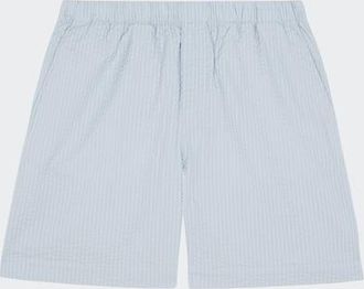 Carhartt Work in Progress Short - Taille XS