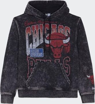 New Era Hoodie - Taille XL