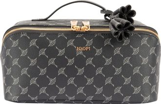 Joop Kulturtasche Cortina 1.0 Zea