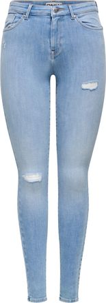 Only Jeans ONLPower