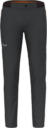 Salewa Pedroc 4 Dst M Reg - Trekkinghose - Herren