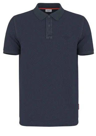 Joop Poloshirt