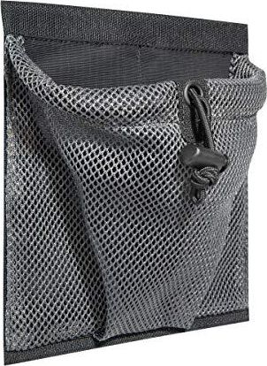 Tasmanian Tiger Poche Modular Collector M Noir - Tasmanian Tiger