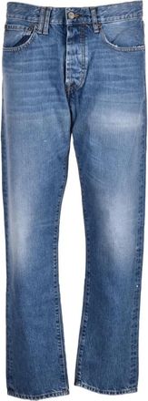 Cycle Homme, Jeans, Bleu, Taille: W31 Jeans Standard