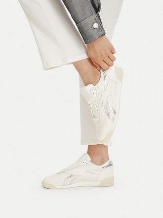 Reebok Sneakers Reebok EO-F/S Lo 100272225 Wei&szlig;