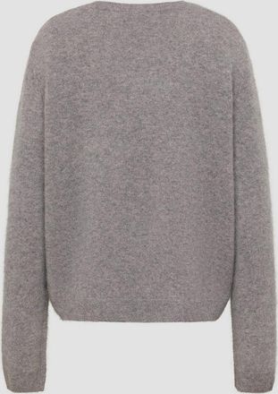 LeComte Strickpullover Pullover