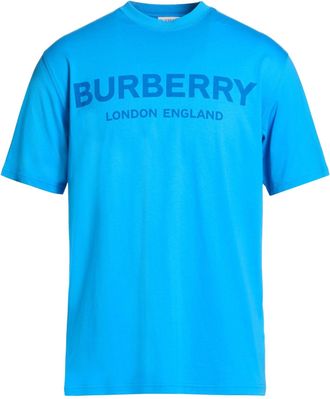 Burberry TOPS - T-shirts auf YOOX.COM