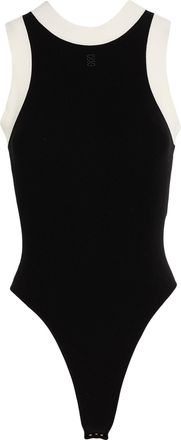 Sandro TOPS - Bodysuits auf YOOX.COM