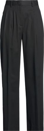 Brian Dales HOSEN & R&Ouml;CKE - Hosen auf YOOX.COM