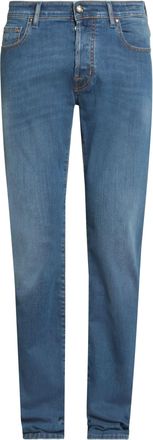 Jacob Cohen HOSEN & RÖCKE - Jeanshosen auf YOOX.COM