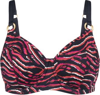 Triumph B&uuml;gel-Bikini-Top Red Label Summer Wild