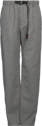 Gramicci HOSEN & R&Ouml;CKE - Hosen auf YOOX.COM