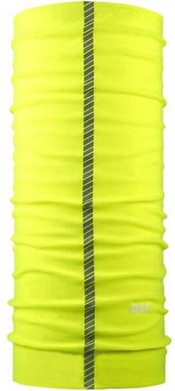 P.A.C. Schal Reflector