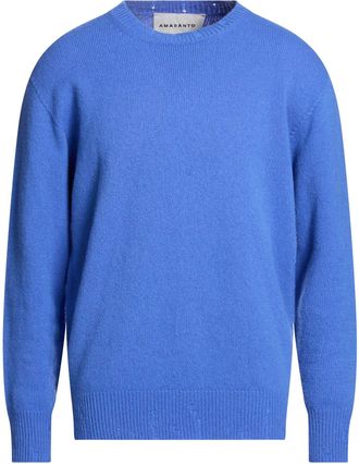 Amaranto STRICKWAREN - Pullover auf YOOX.COM