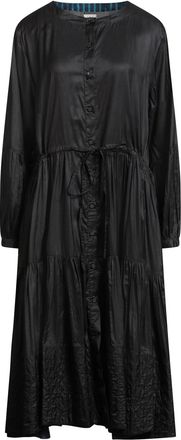 Eka KLEIDER - Midi-Kleider auf YOOX.COM