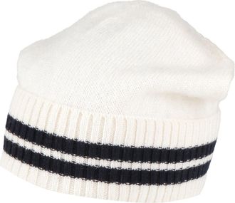 Altea ACCESSOIRES - M&uuml;tzen & H&uuml;te auf YOOX.COM