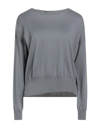 Aragona STRICKWAREN - Pullover auf YOOX.COM