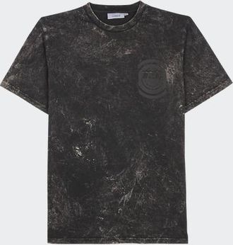 Avanier t-shirt - Taille XS