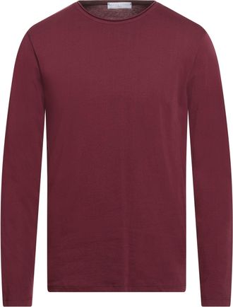 Daniele Fiesoli TOPS - T-shirts auf YOOX.COM