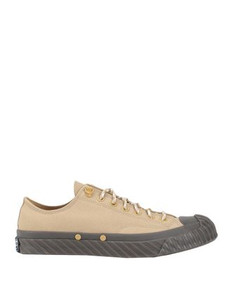 Converse CHUCK 70 BOSEY OX