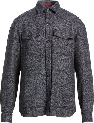 Isaia TOPS - Hemden auf YOOX.COM