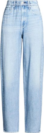 Rag & Bone HOSEN & R&Ouml;CKE - Hosen auf YOOX.COM