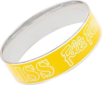 Folli Follie 3b13f016y