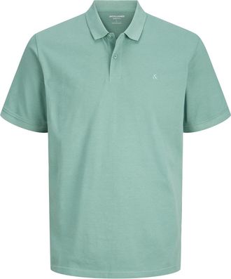 Jack & Jones Poloshirt
