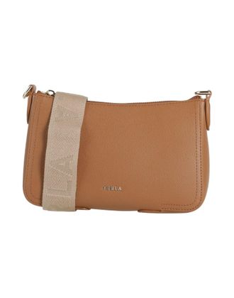 Furla TASCHEN - Umh&auml;ngetasche auf YOOX.COM