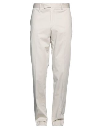Lardini HOSEN & R&Ouml;CKE - Hosen auf YOOX.COM