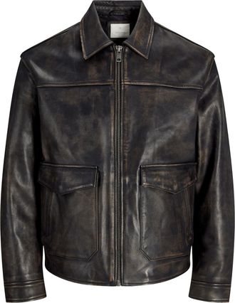Jack & Jones Jacke