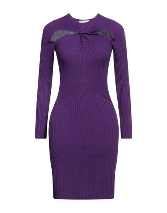 Vicolo KLEIDER - Mini-Kleider auf YOOX.COM