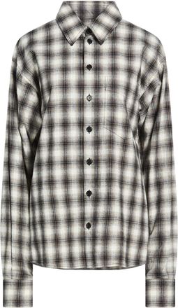 Dsquared2 TOPS - Hemden auf YOOX.COM