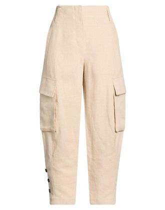 Brunello Cucinelli HOSEN & R&Ouml;CKE - Hosen auf YOOX.COM