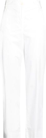 Kaos HOSEN & R&Ouml;CKE - Hosen auf YOOX.COM
