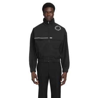 Enfants Riches Deprimes Serge Track Jacket