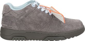 Off-white SCHUHE - Sneakers auf YOOX.COM