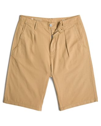 G-Star Shorts