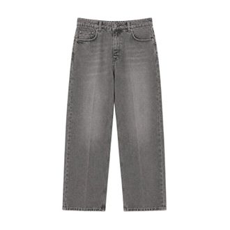 Be Able BE Able, Herren, Jeans, Grau, W38Gr&ouml;&szlig;e
